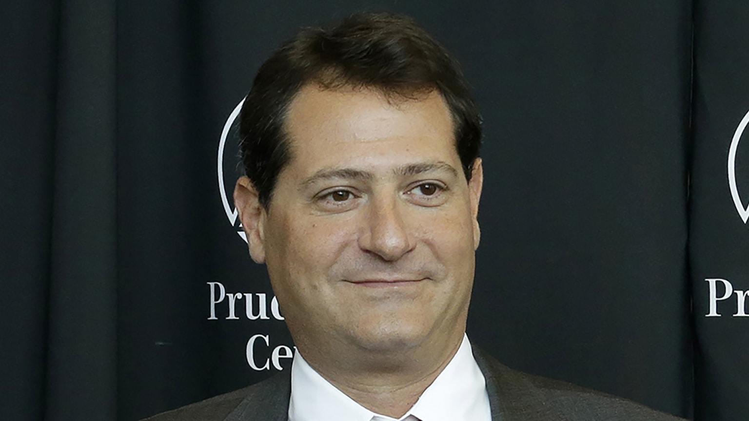 David Blitzer Guardians minority owner