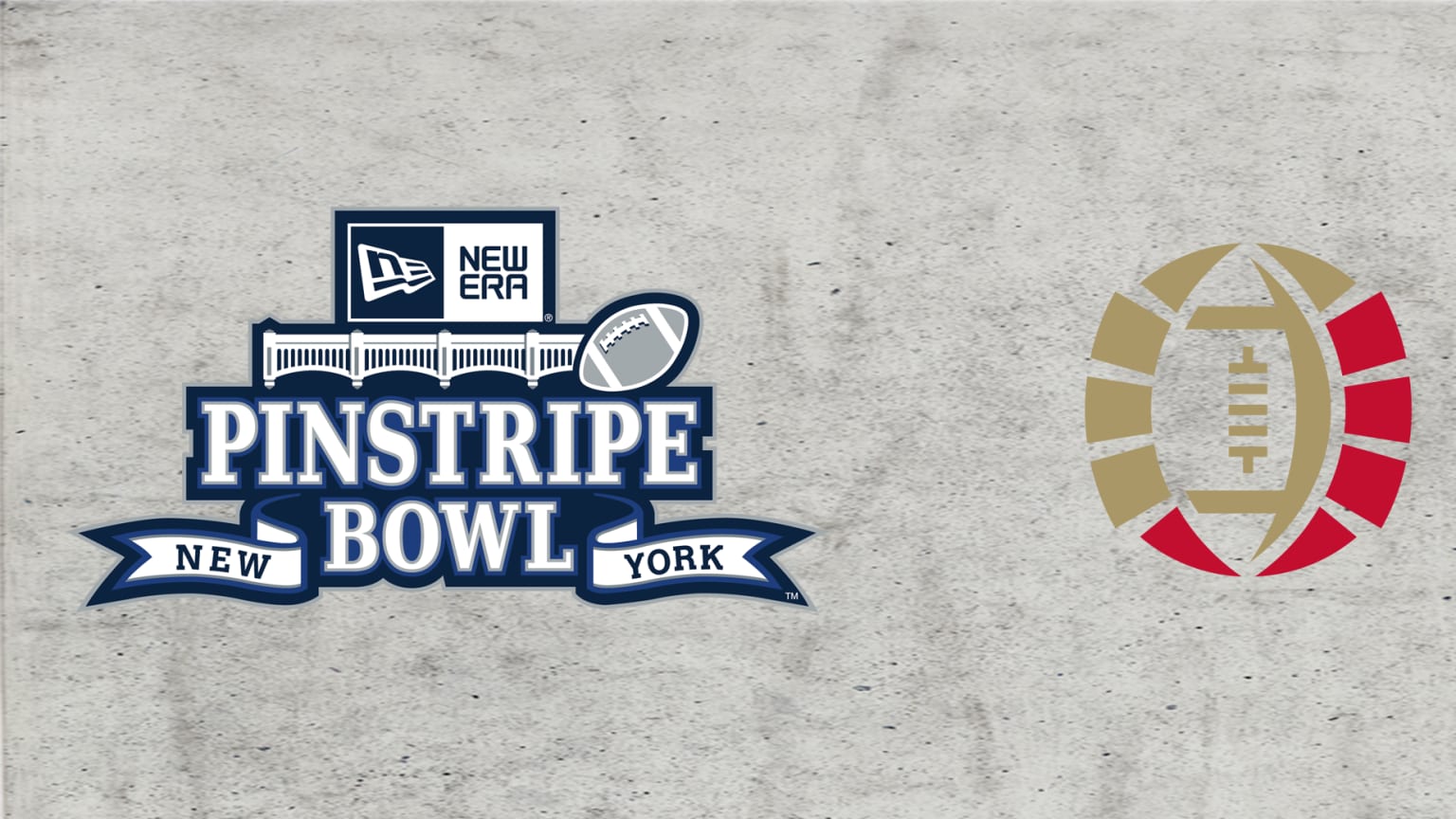 2021-22 Bowl Season schedule announced