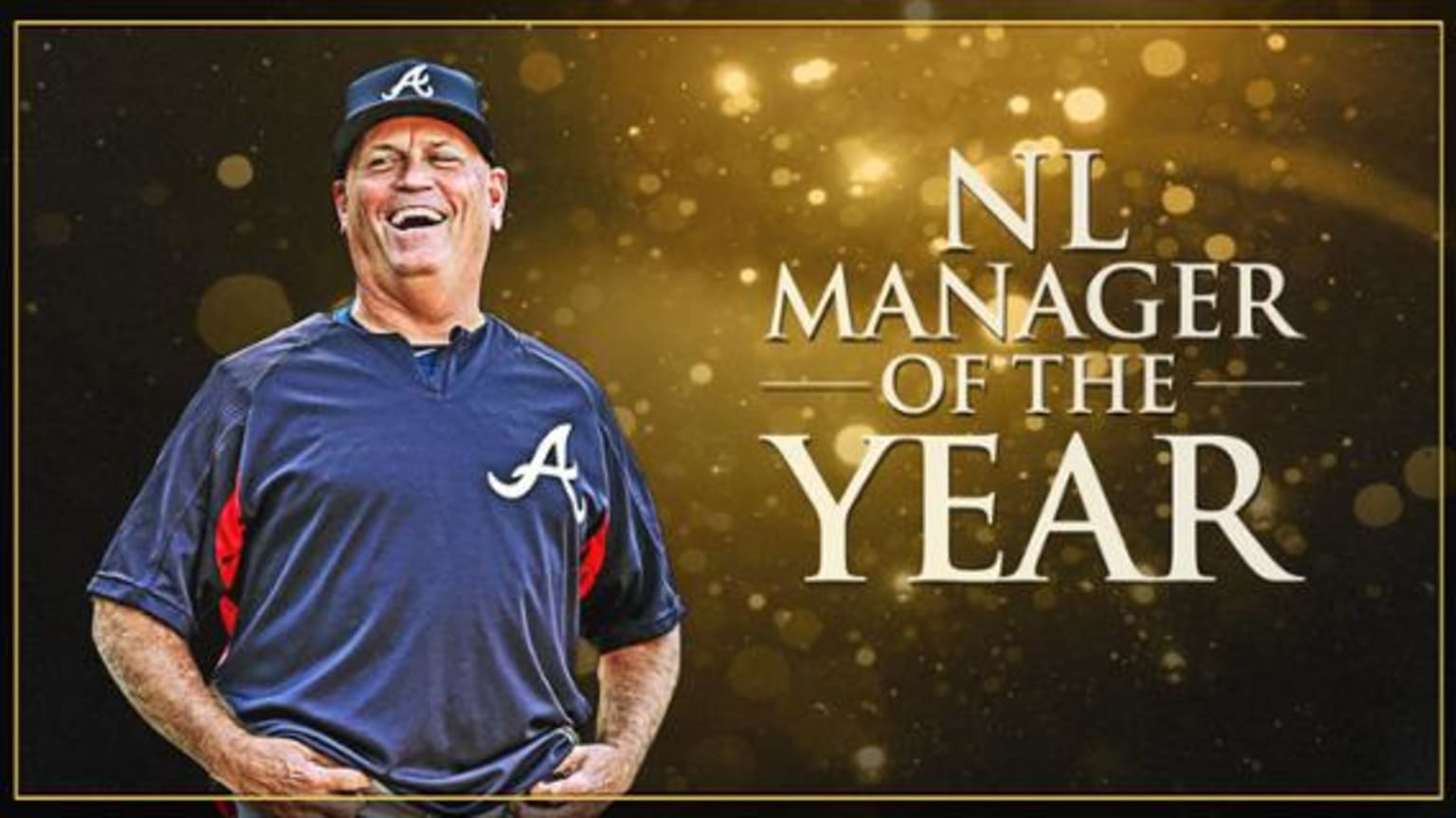 2018 MLB Awards | MLB.com