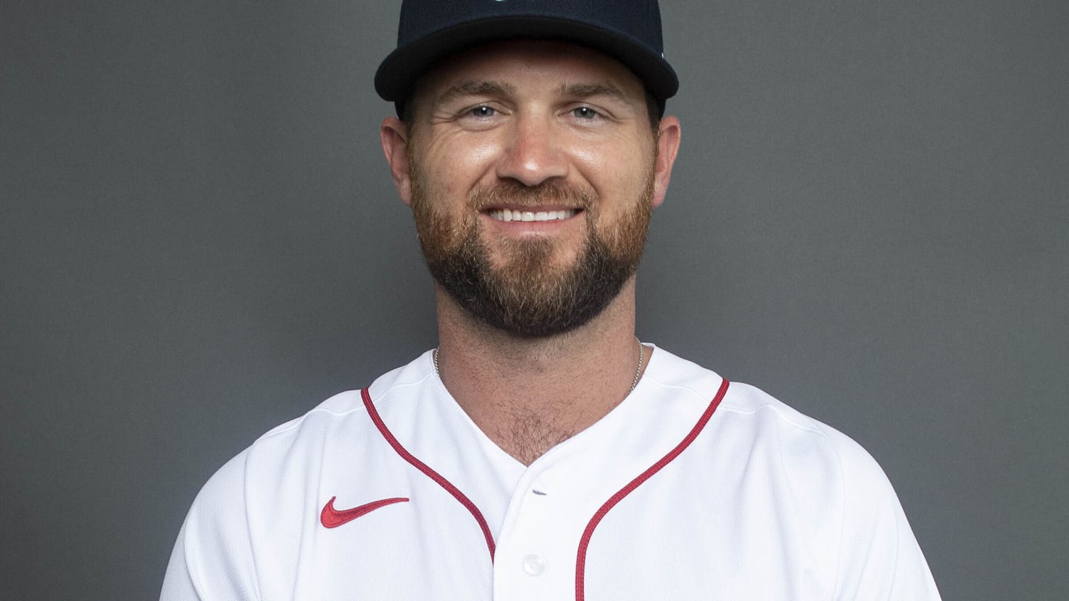 Royals sign Colten Brewer to Minor League contract