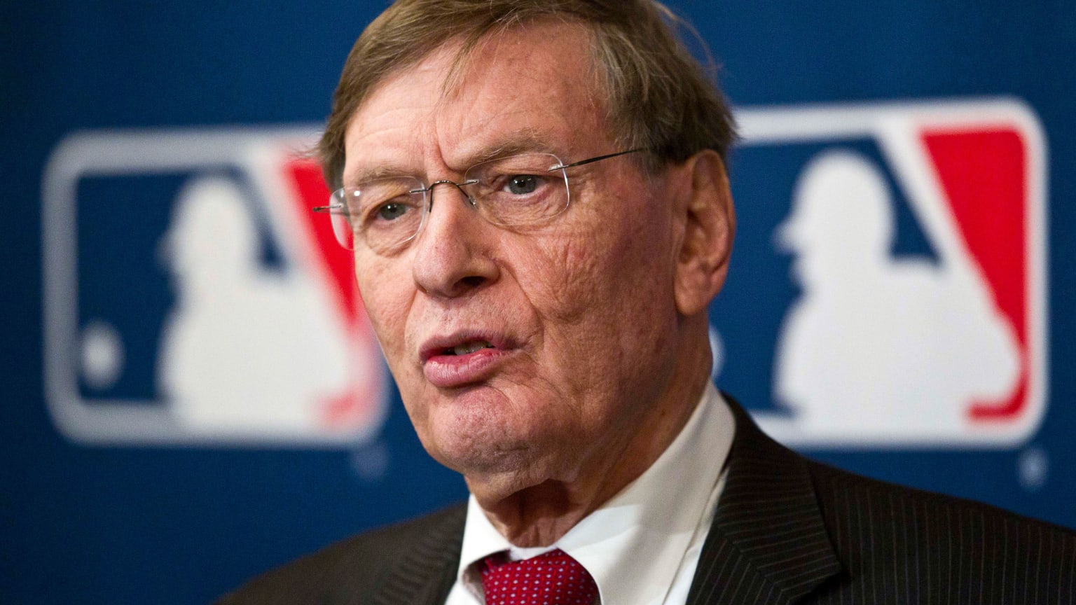 Brewers Retired Numbers | Milwaukee Brewers