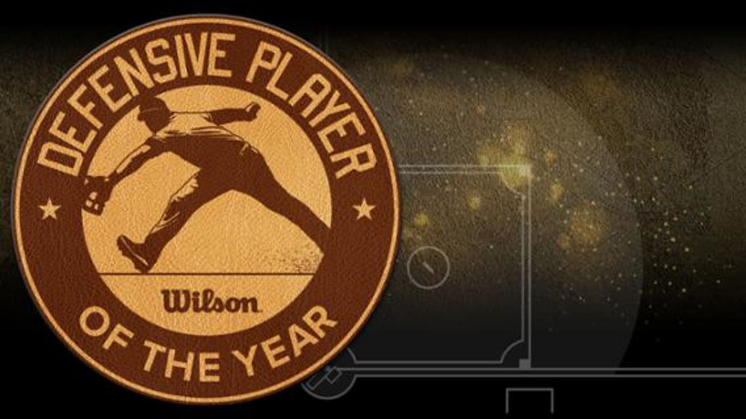 2018 MLB Awards | MLB.com