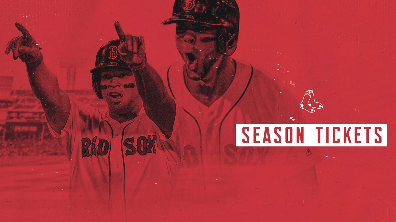Red Sox Gift Guide | Boston Red Sox
