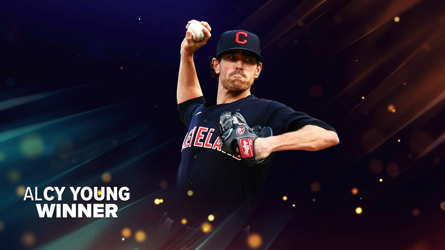 2020 MLB Awards | MLB.com