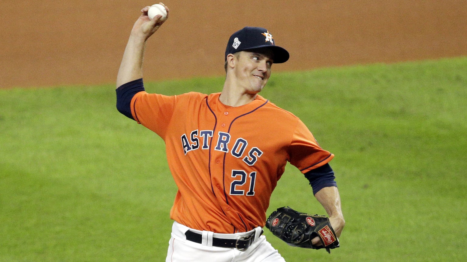 Astros 2020 postseason FAQ