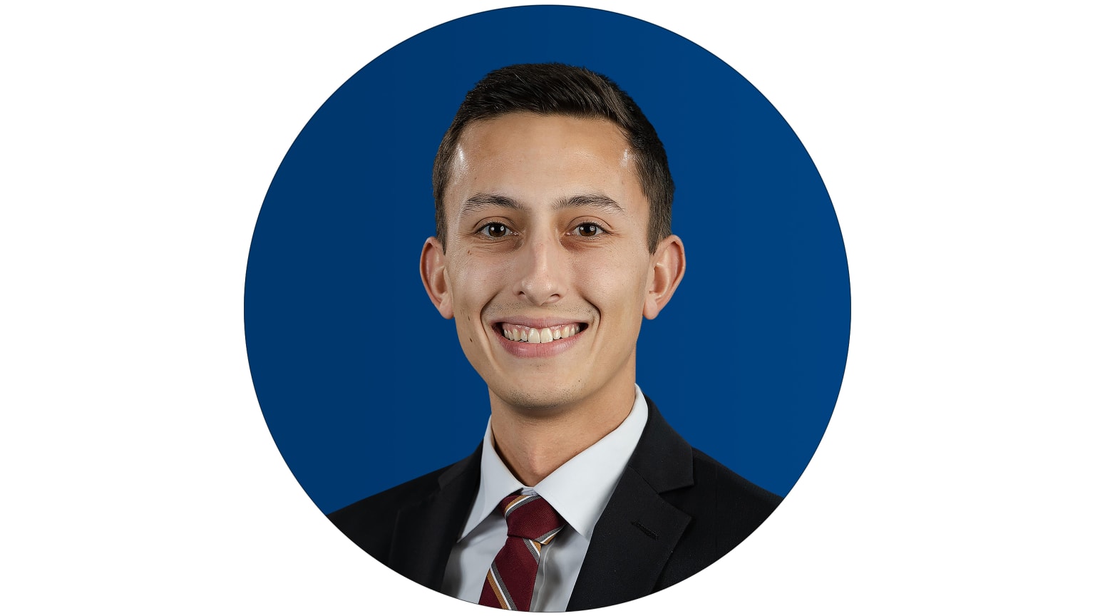 Business Development Team | Atlanta Braves