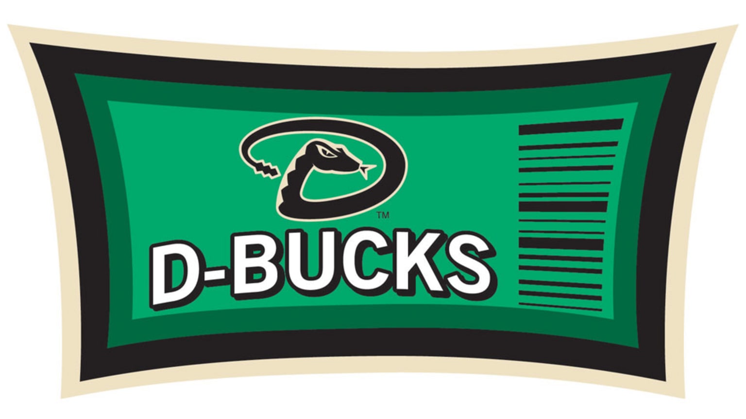 D-bucks | Arizona Diamondbacks