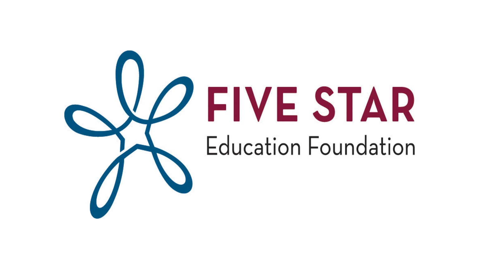 Adams 12 Five Star Schools Appreciation | Colorado Rockies