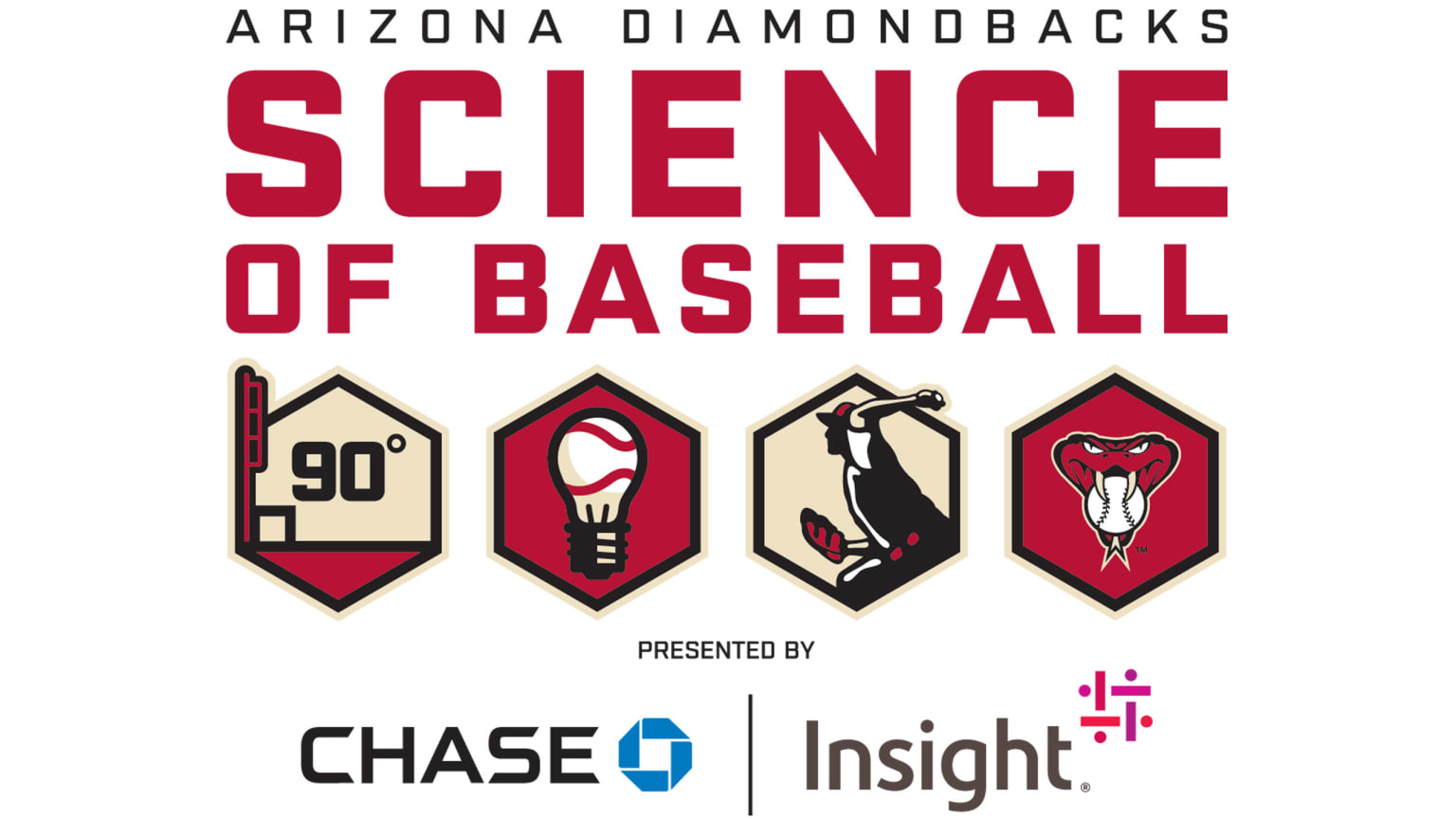 Science of Baseball Program | Arizona Diamondbacks