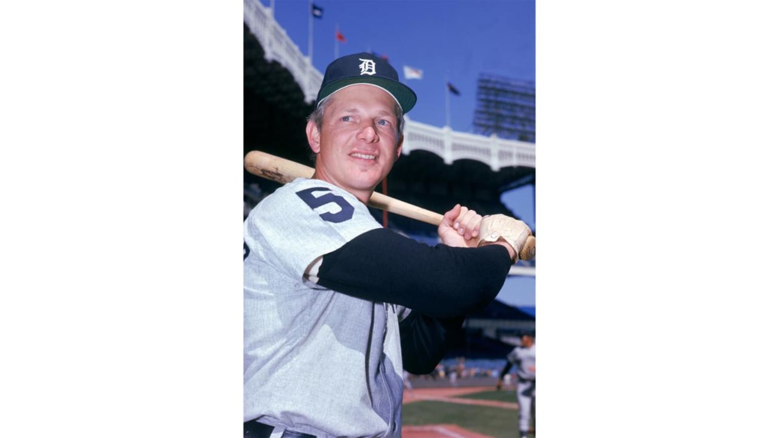 Two Grand Slams in a Game | MLB.com