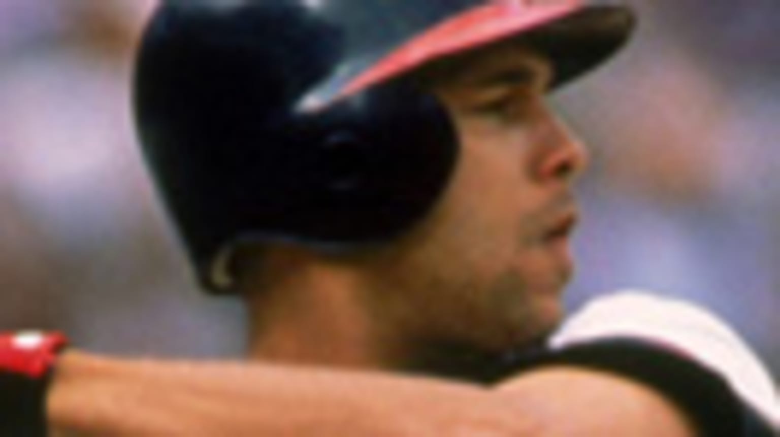 Braves Hall of Fame | Atlanta Braves