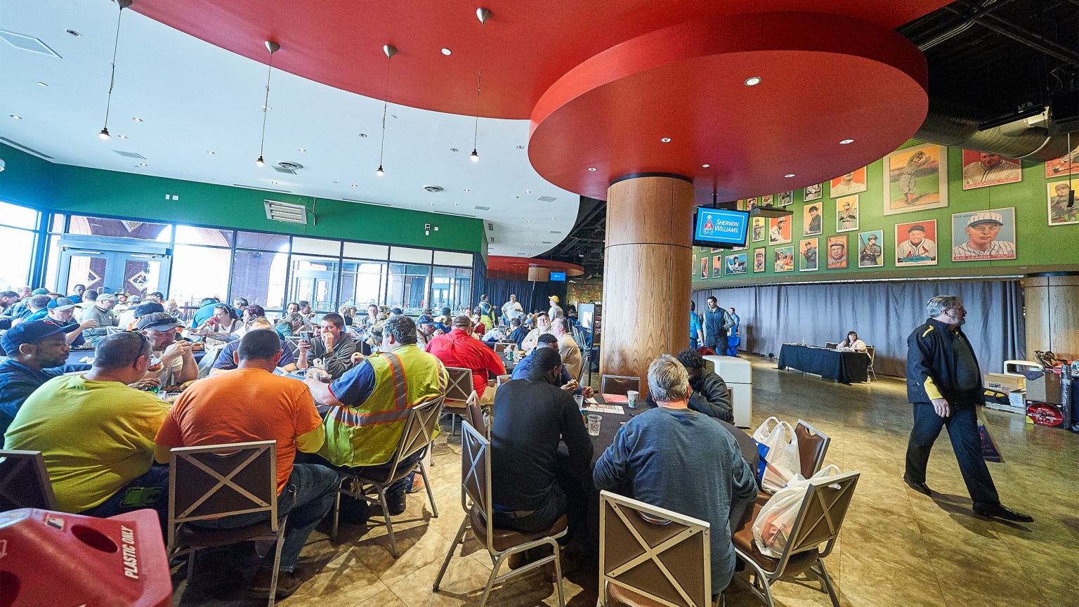 All-Star Meeting Package | St. Louis Cardinals