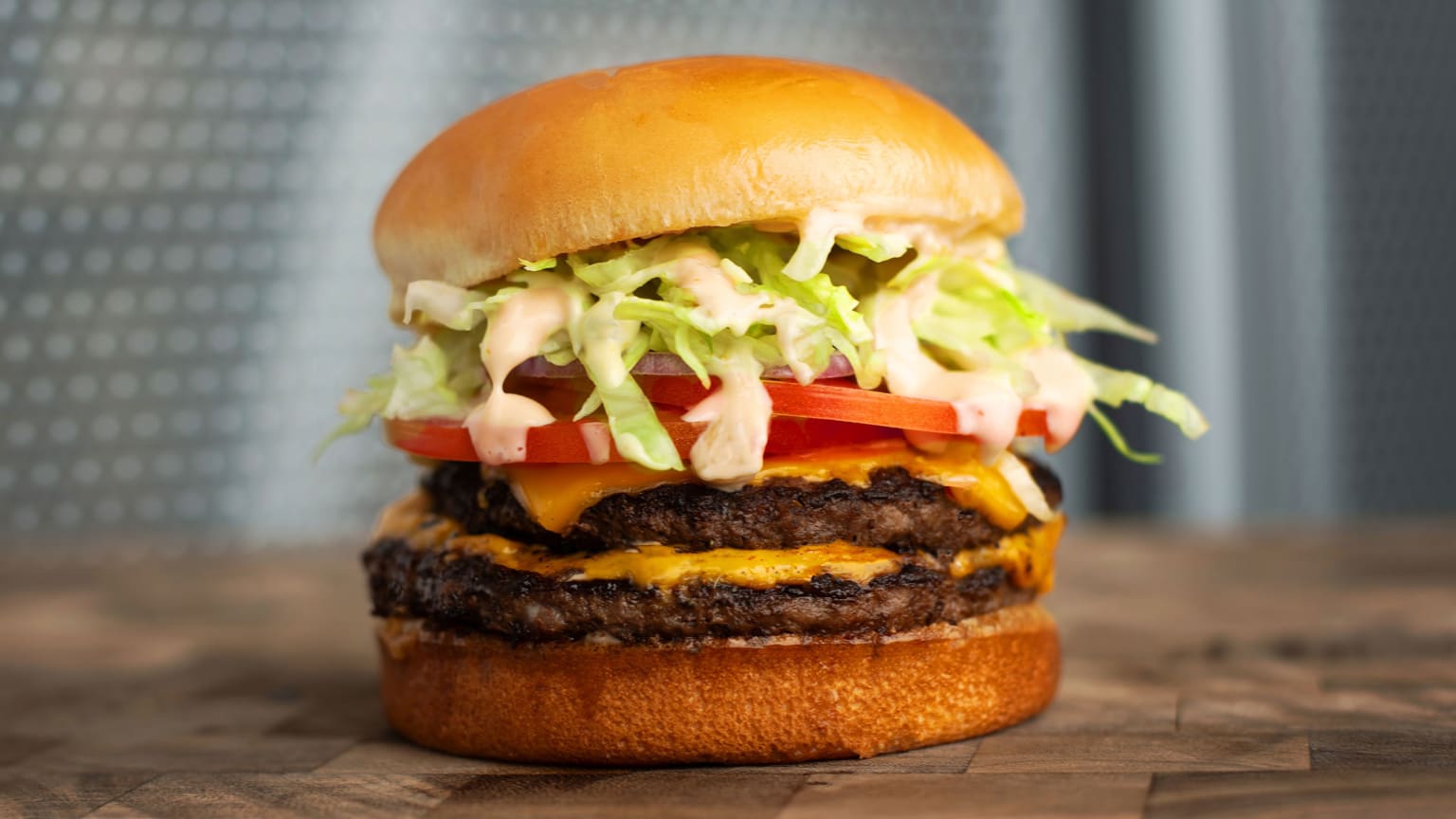 Kauffman Stadium: Home of the Royals | Kansas City Royals