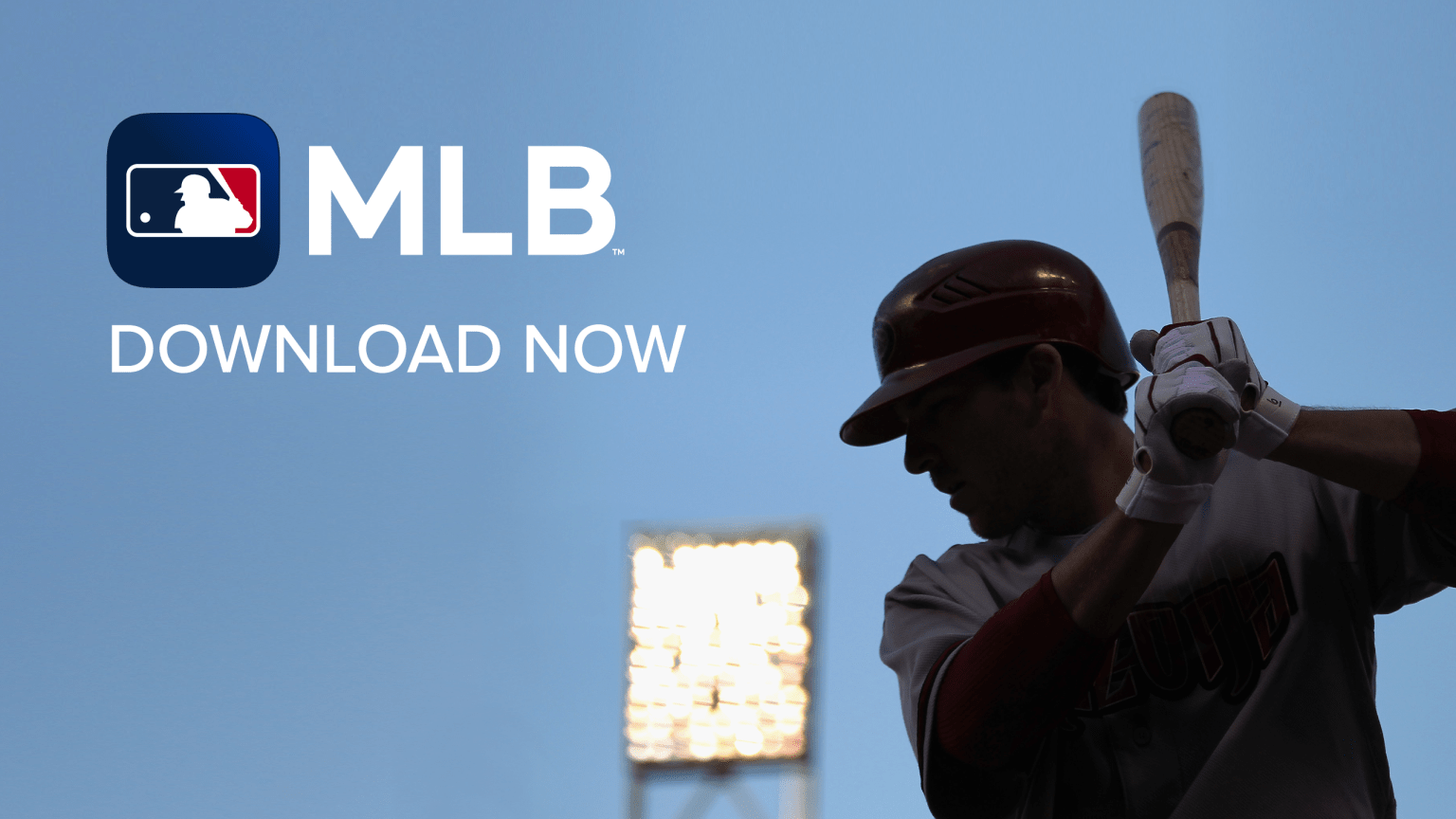 MLB Apps | Los Angeles Angels