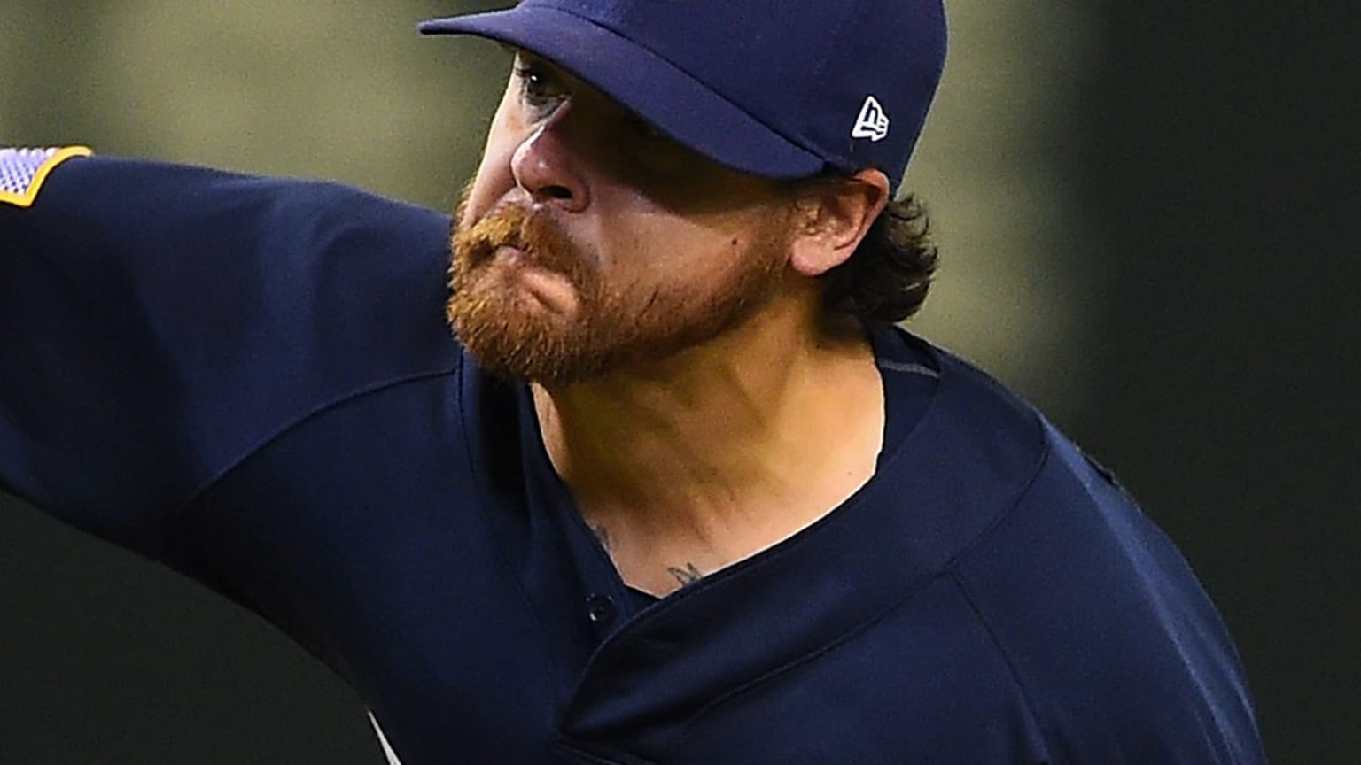 San Diego Padres Minor League Report: July 17