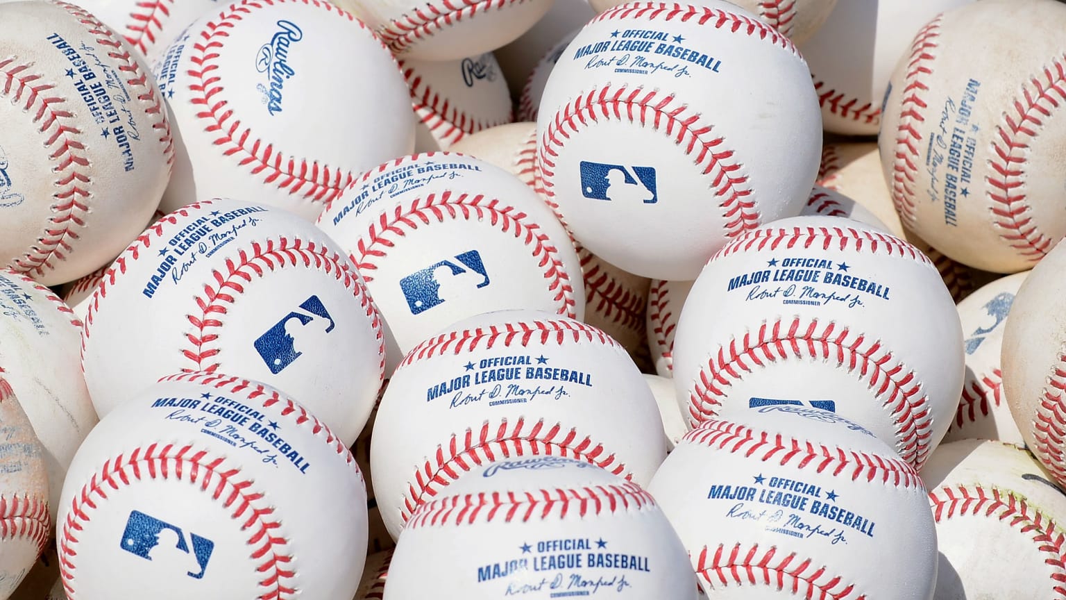 Comerica Park: Home of the Detroit Tigers | Detroit Tigers