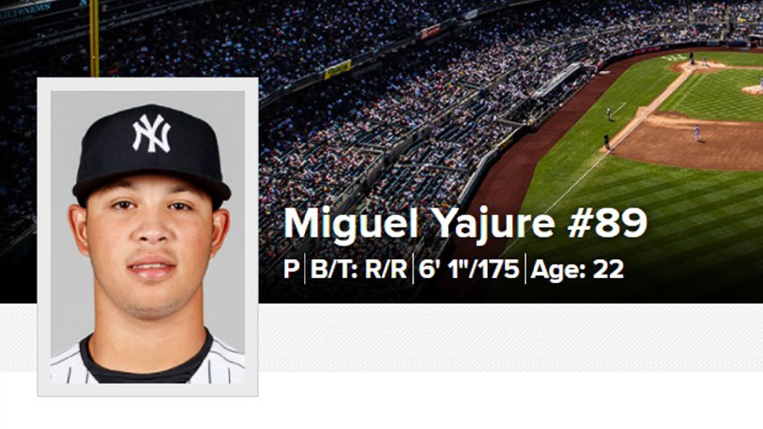 Last MLB jersey number issued