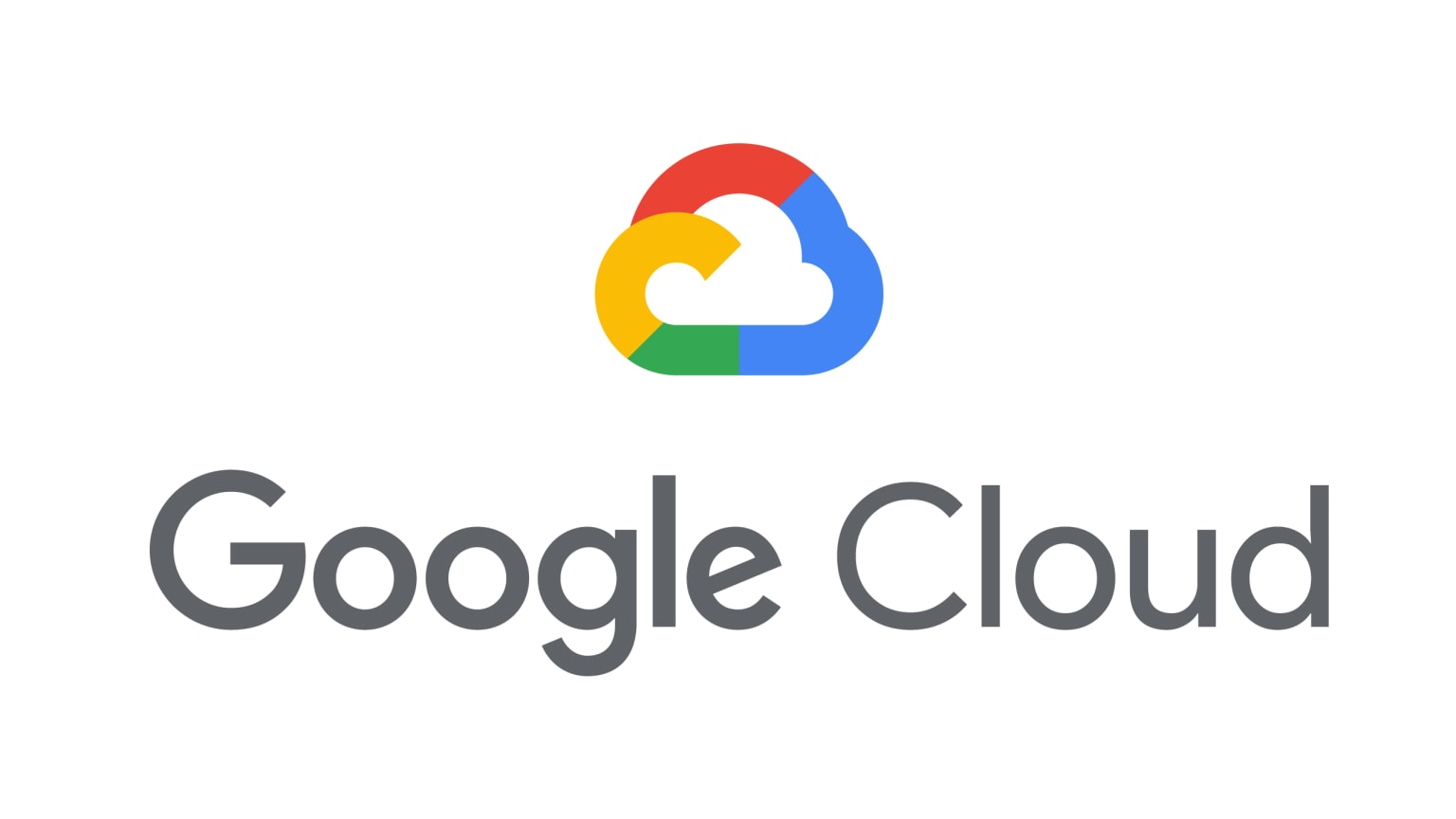 Official Sponsors of Major League Baseball | MLB.com