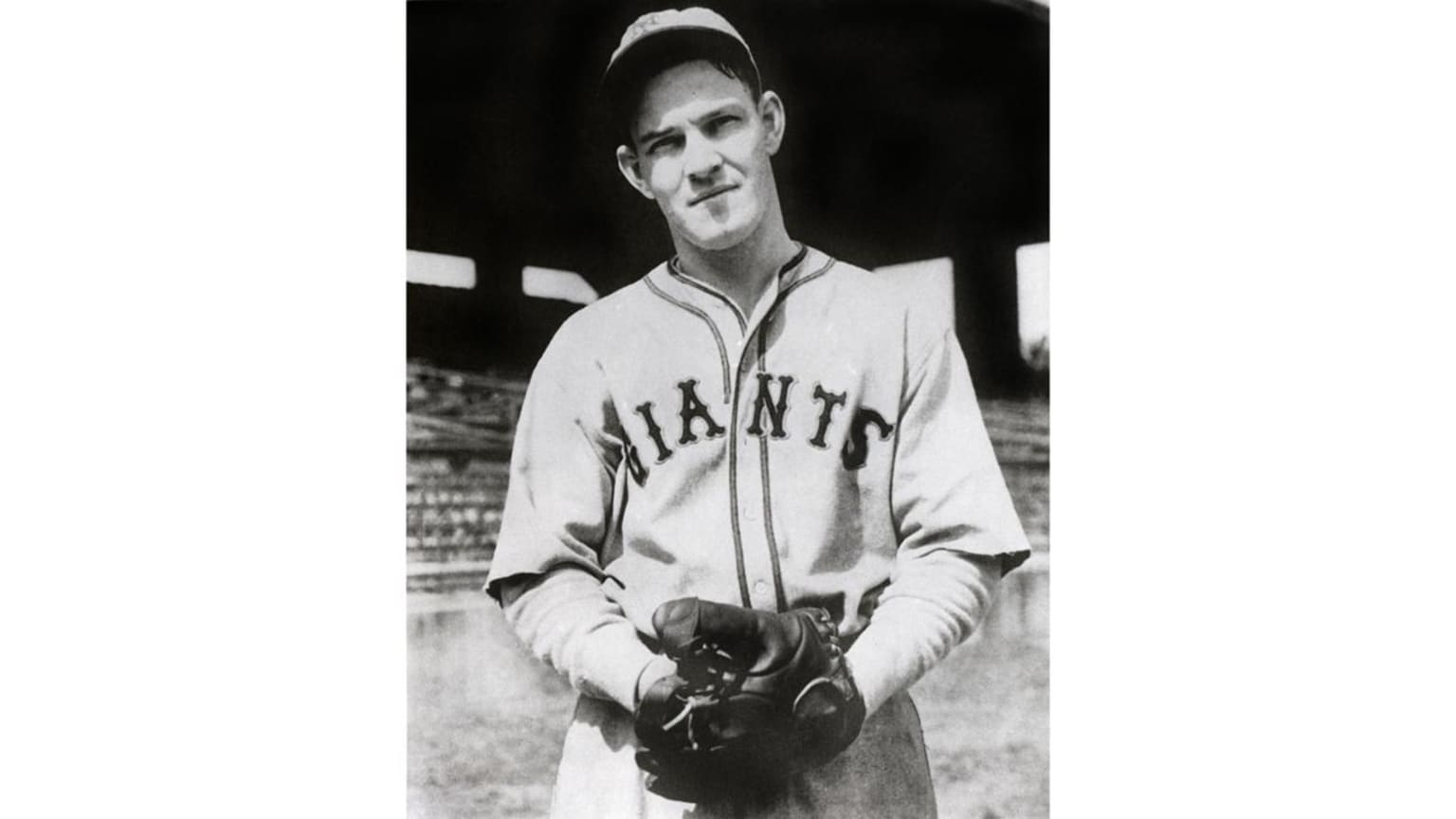 Best Seasons by Teenagers | MLB.com