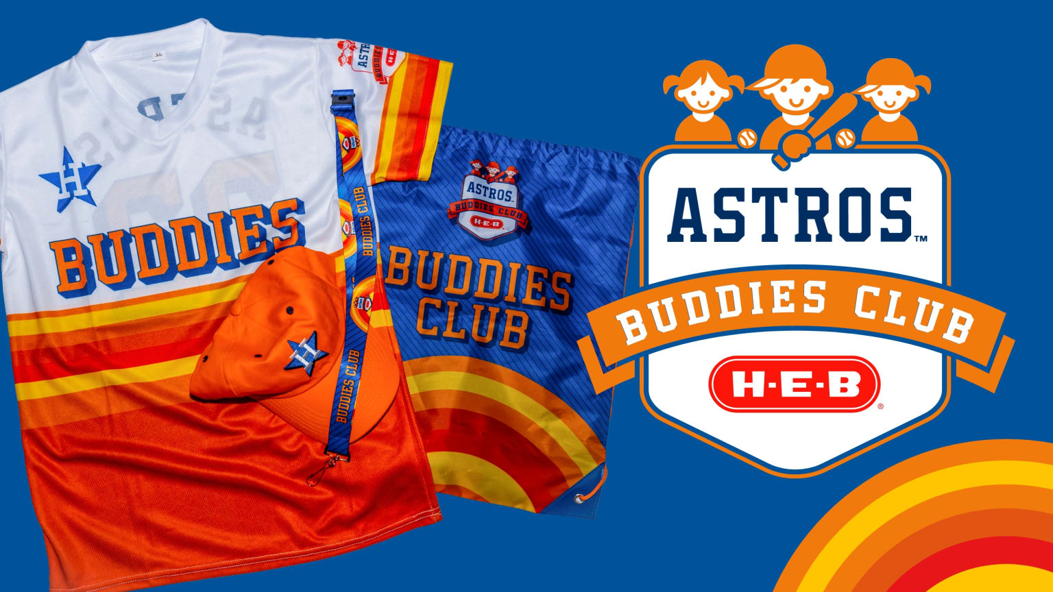 Official Houston Astros Website | MLB.com