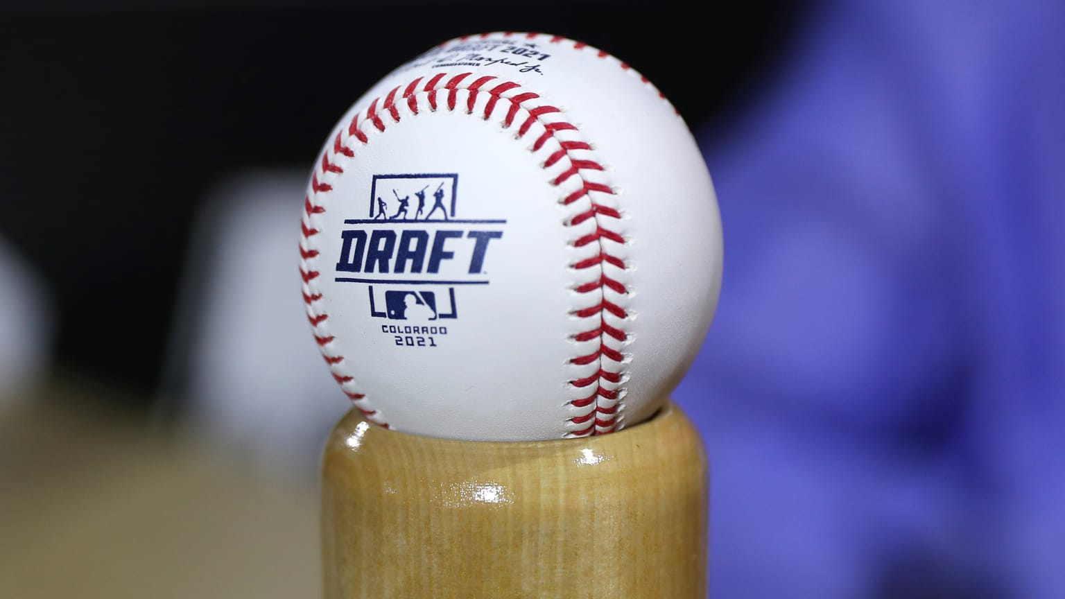 Most interesting 2021 Draft picks for every team