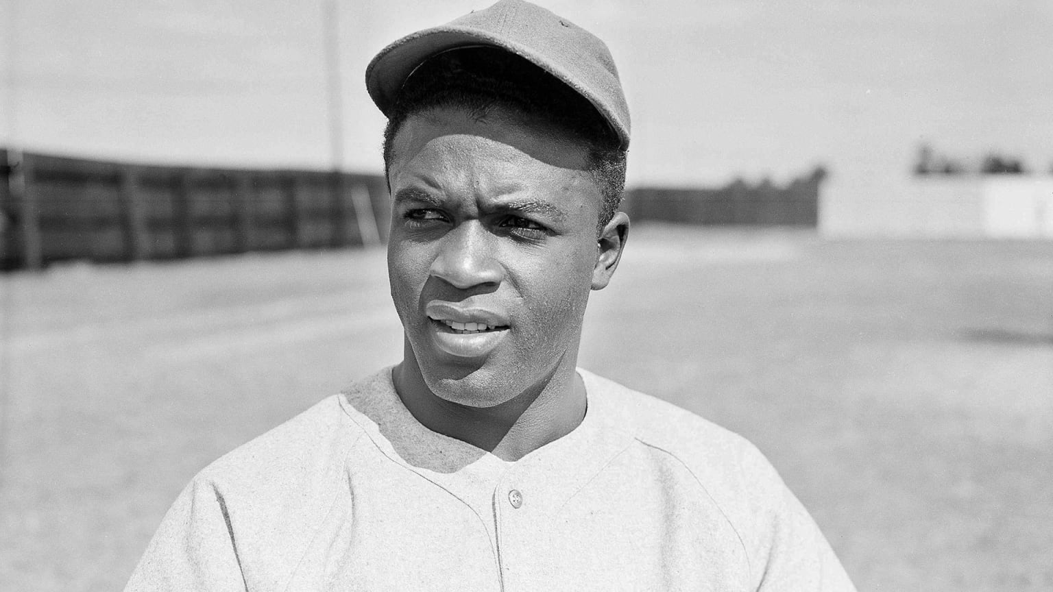 History Channel announces documentary 'After Jackie'