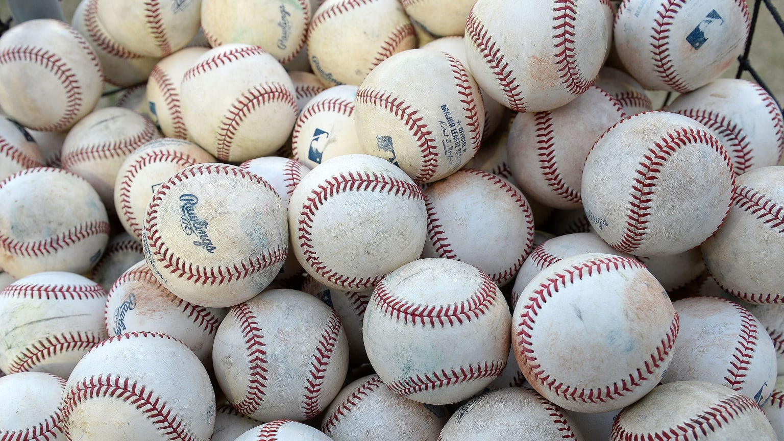 MLB announces new features for 2020 season