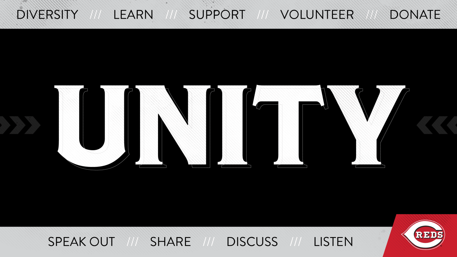 Cincinnati Reds Fan Central | Cincinnati Reds