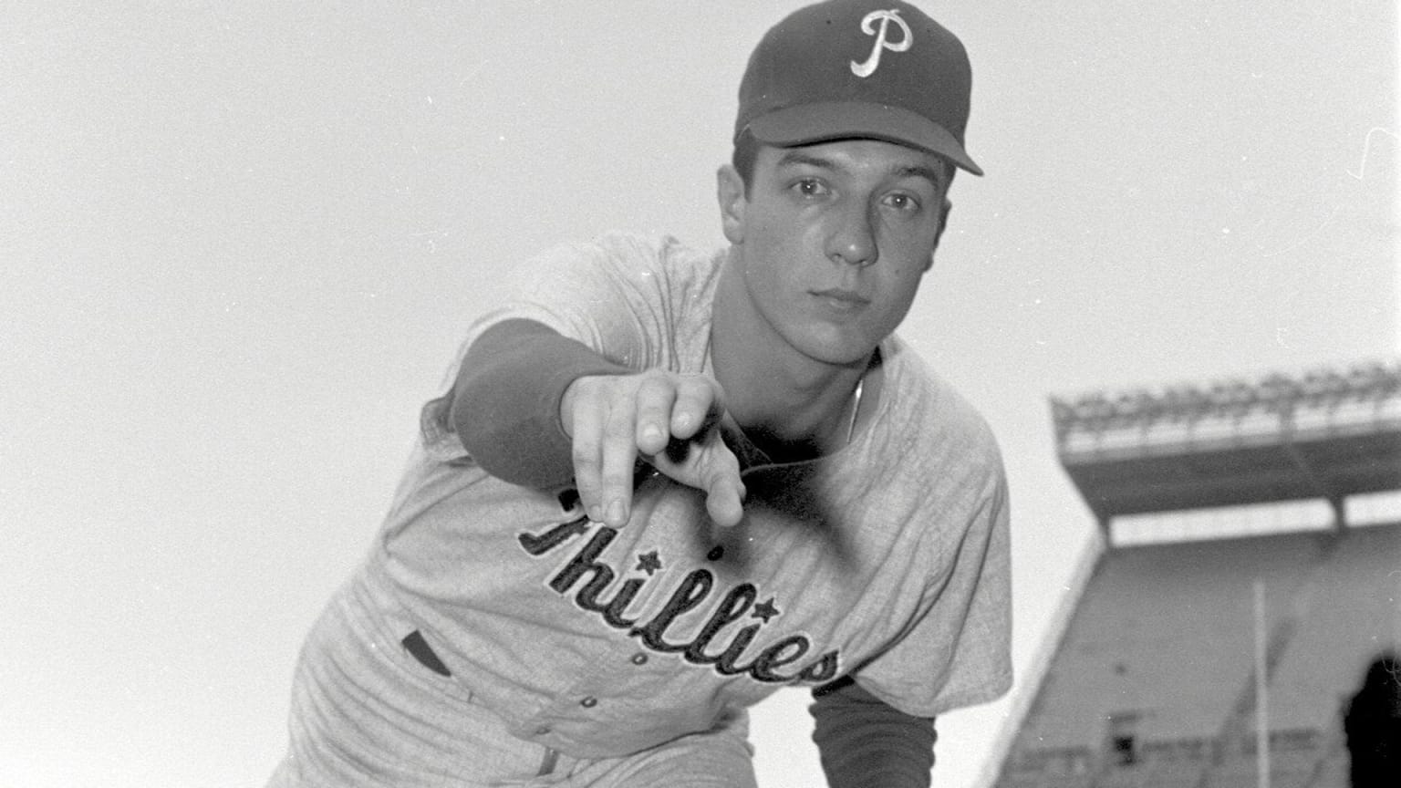 Phillies alumni: Rick Wise no-hitter 50th anniversary