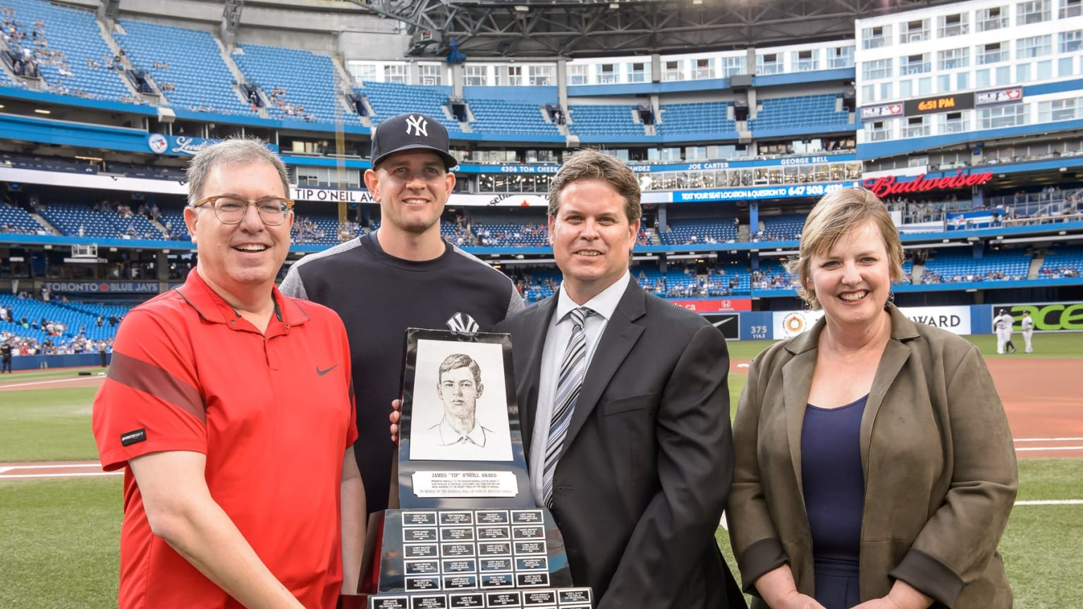 Jason Adam pitching after four elbow surgeries