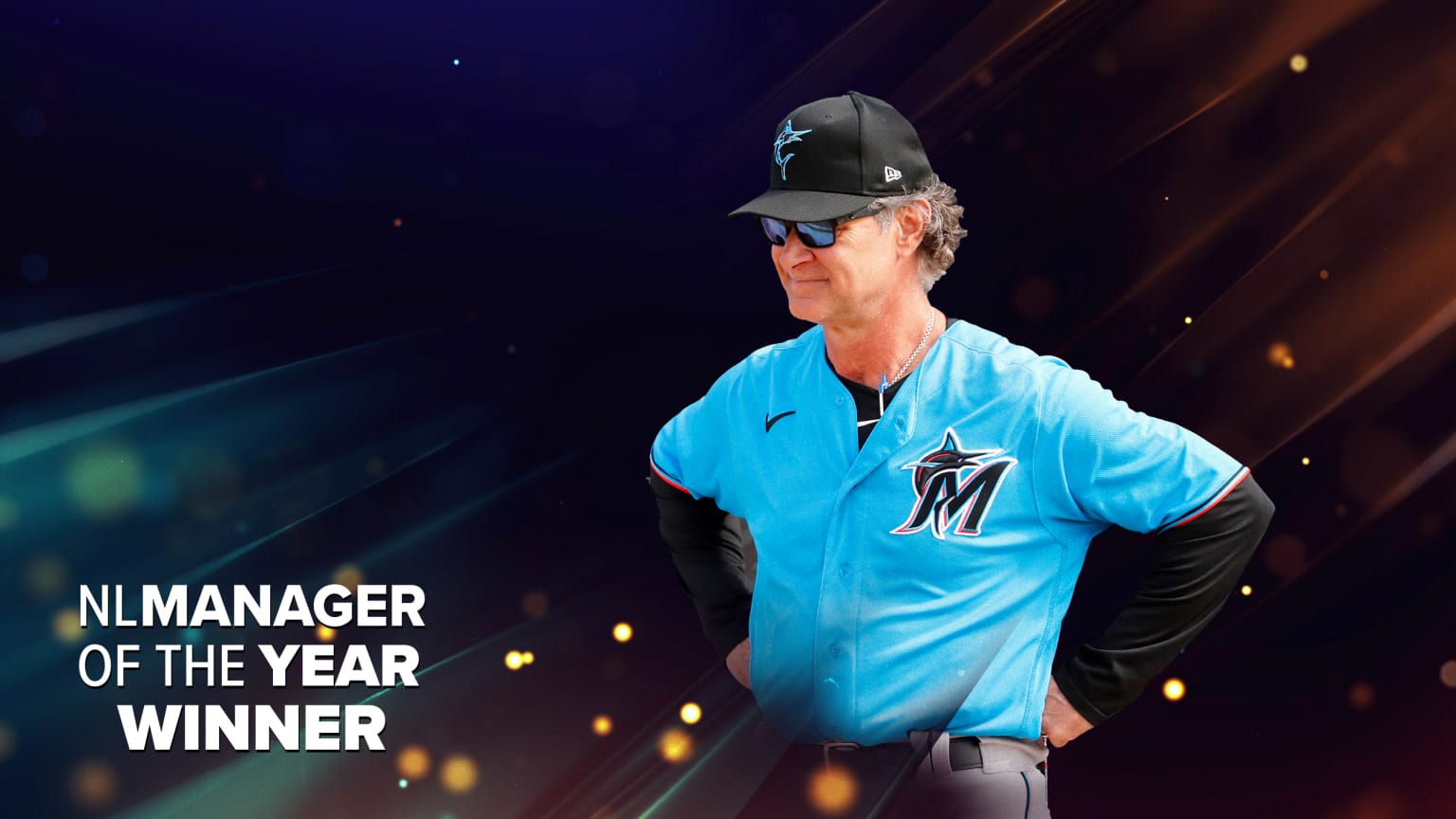 2020 MLB Awards | MLB.com