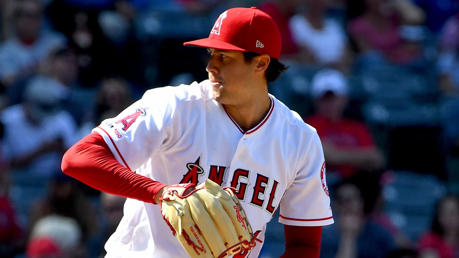 Baseball players who died while still playing