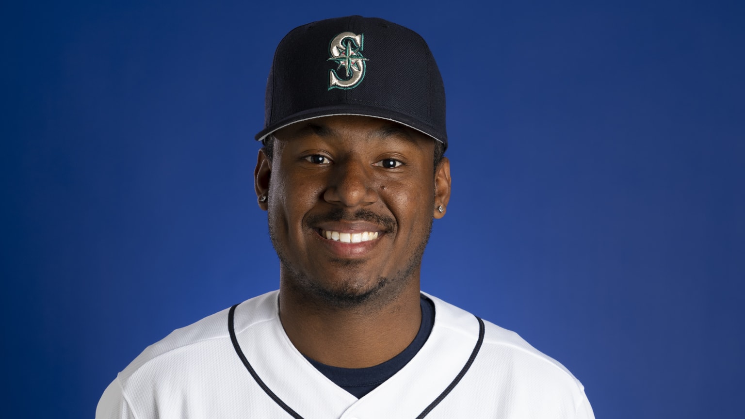 Pronunciation Guide | Seattle Mariners