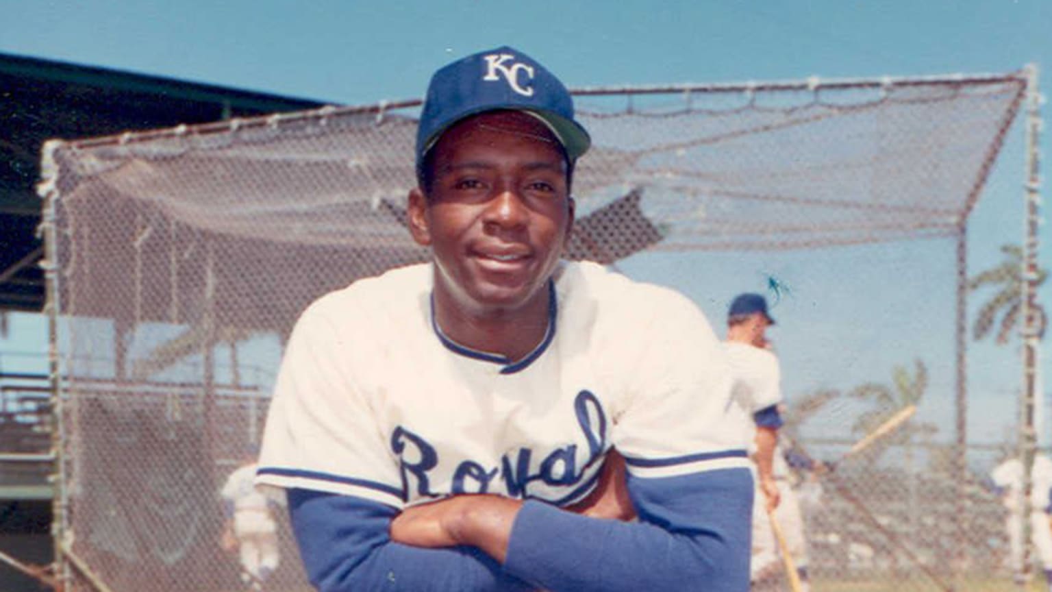 Bob Oliver, former Major Leaguer, dead at 77