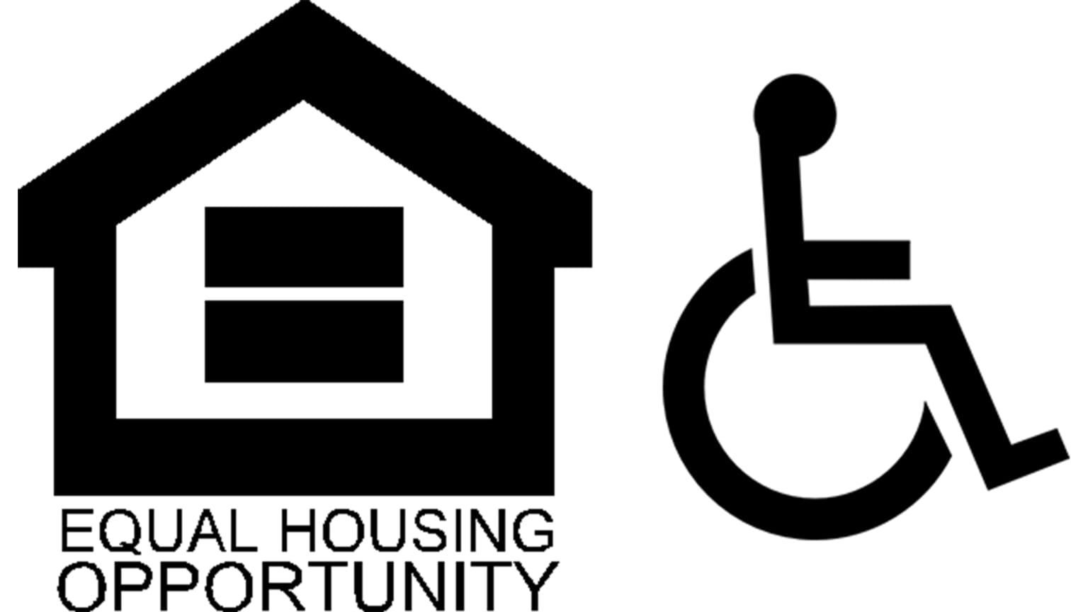 One Cardinal Way | Ballpark Village | St. Louis Cardinals