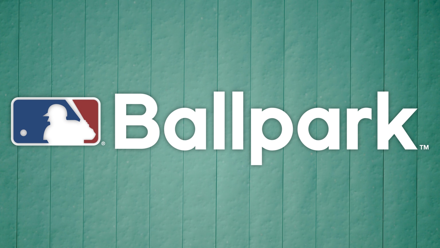 Official Boston Red Sox Website | MLB.com