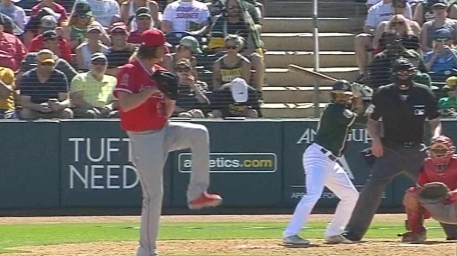 Baseball's best batting stances by position