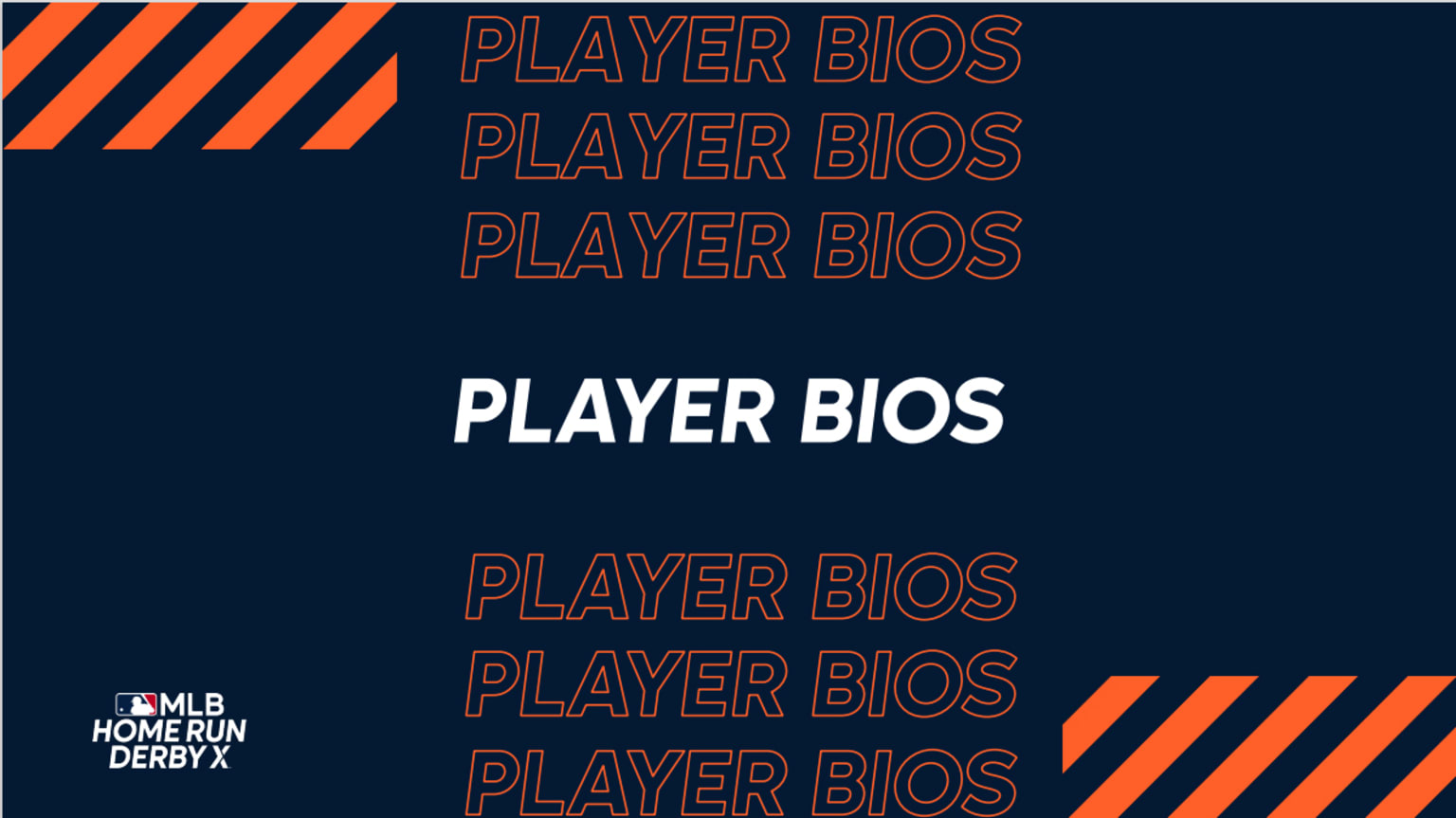 Major League Baseball | MLB.com