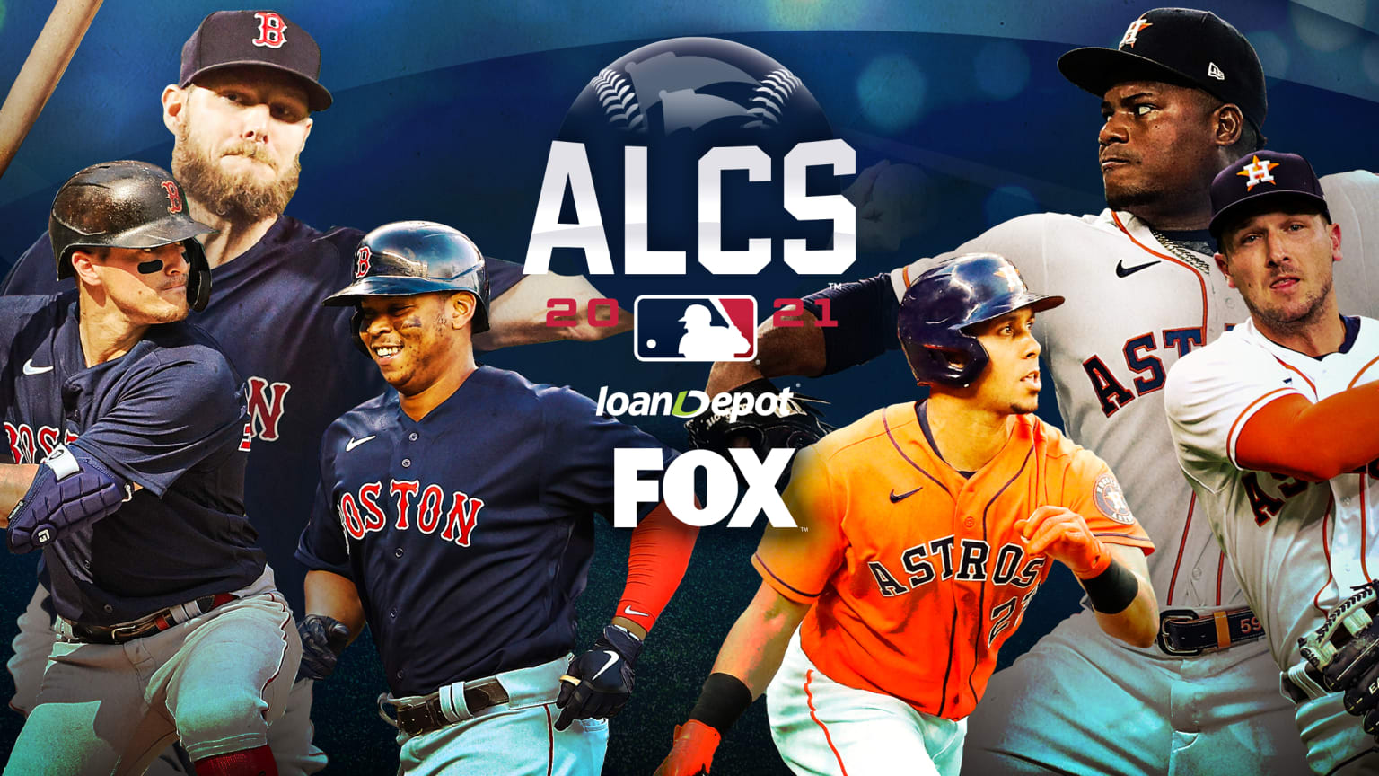 Juego 1 de la SCLA: Todo lo que debes saber