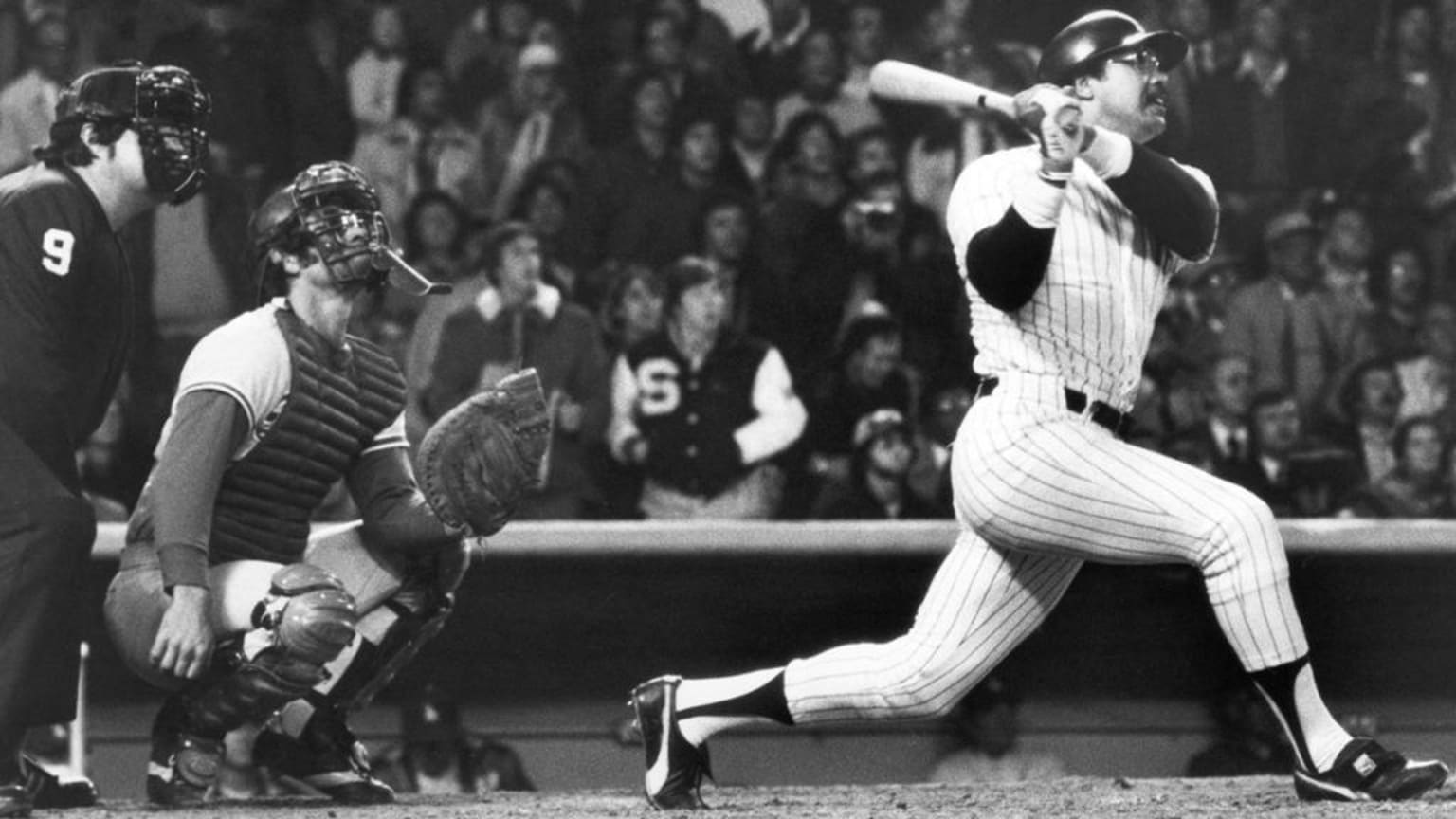 Most Walk Off Home Runs | MLB.com