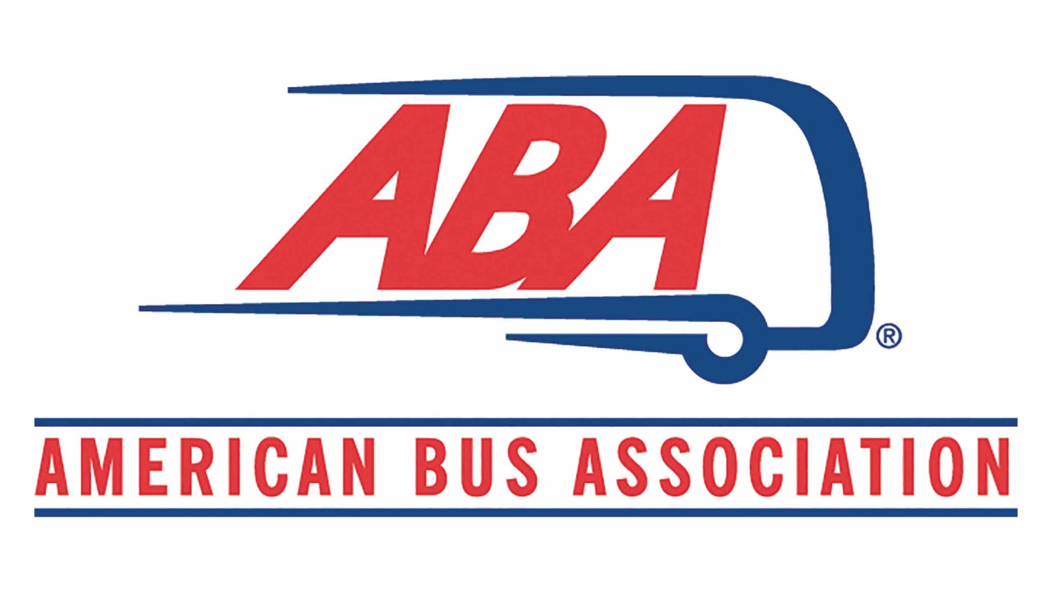 Buy Phillies Group Tickets | Philadelphia Phillies