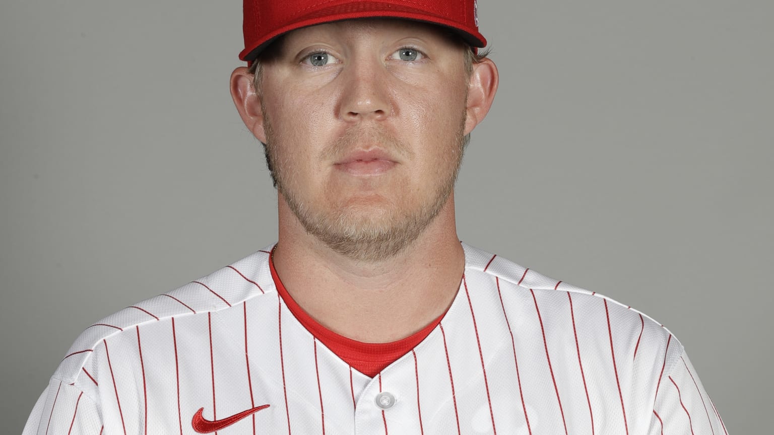 Dodgers acquire Garrett Cleavinger