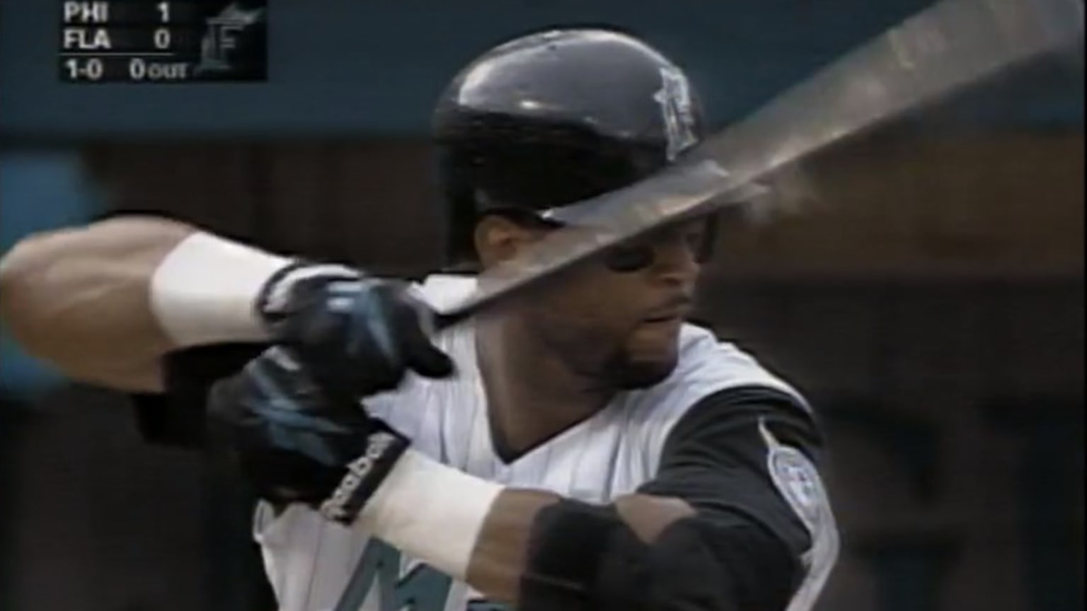 Baseball's best batting stances by position