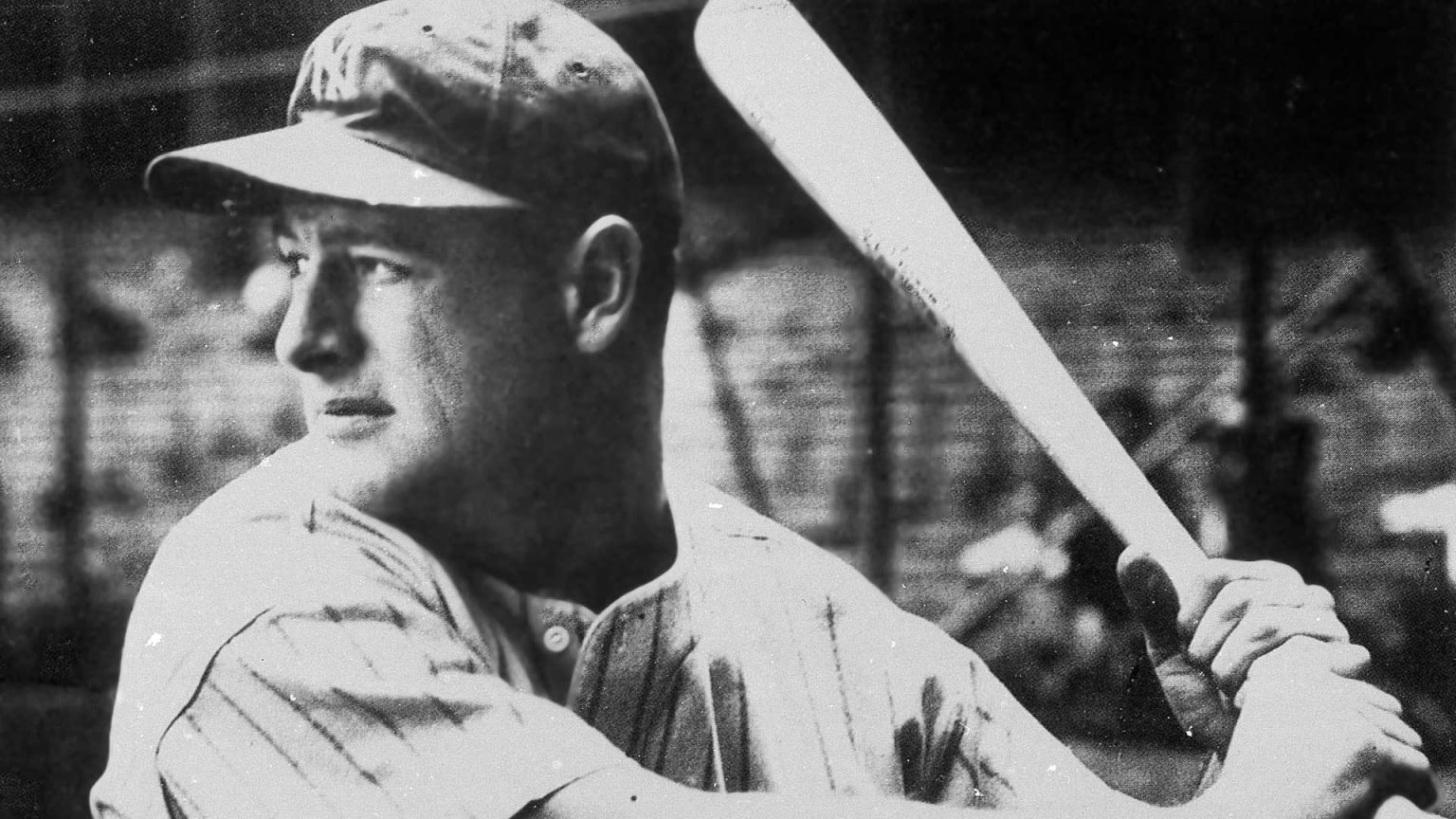 5 best first basemen in Yankees history