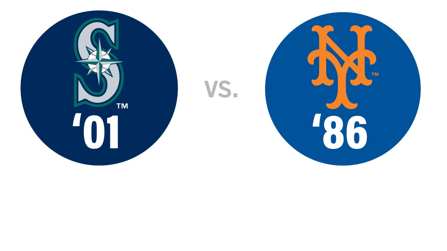 MLB Dream Bracket 2: Dream Seasons | MLB.com
