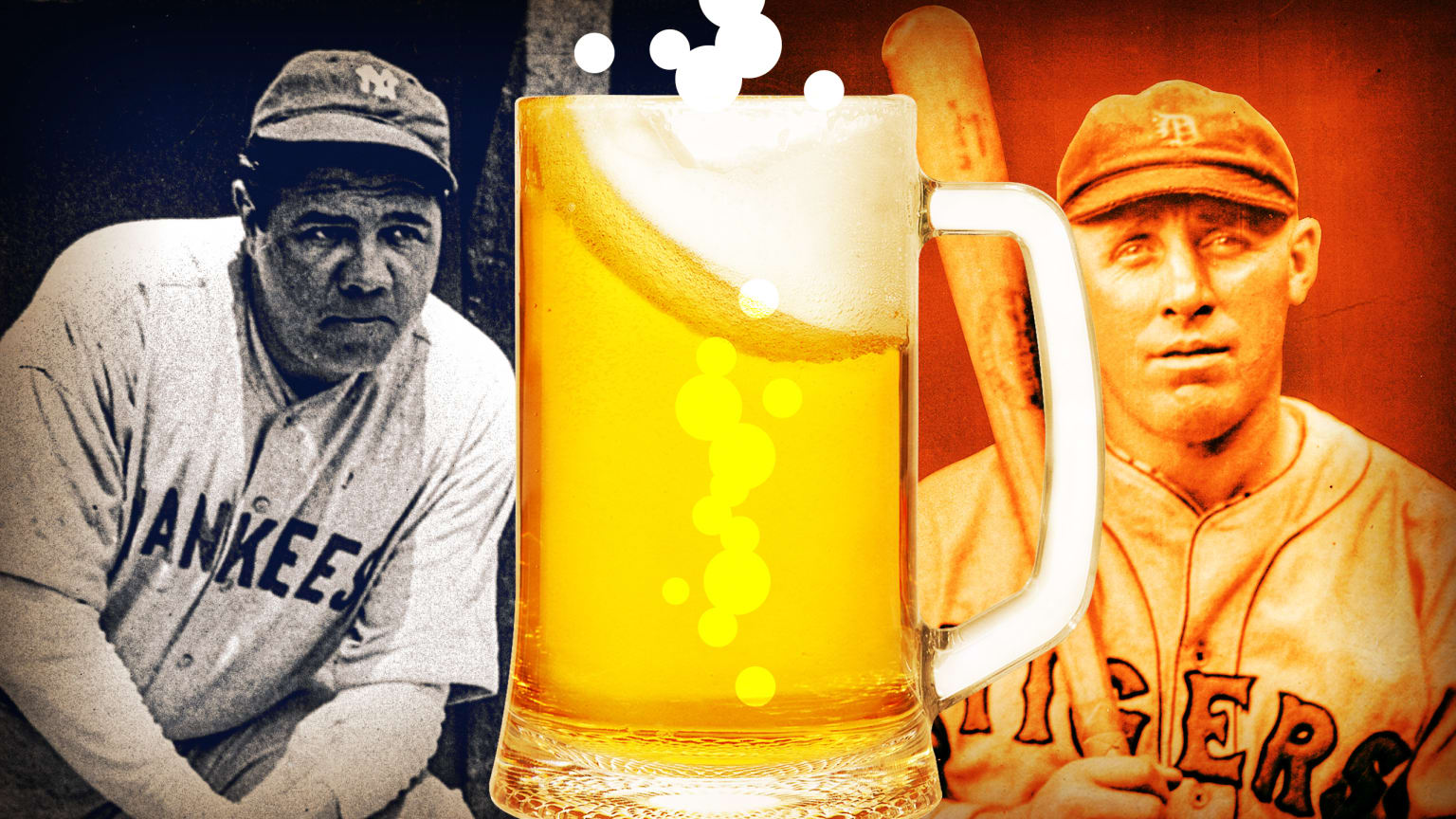 Who was Bob Fatty Fothergill?
