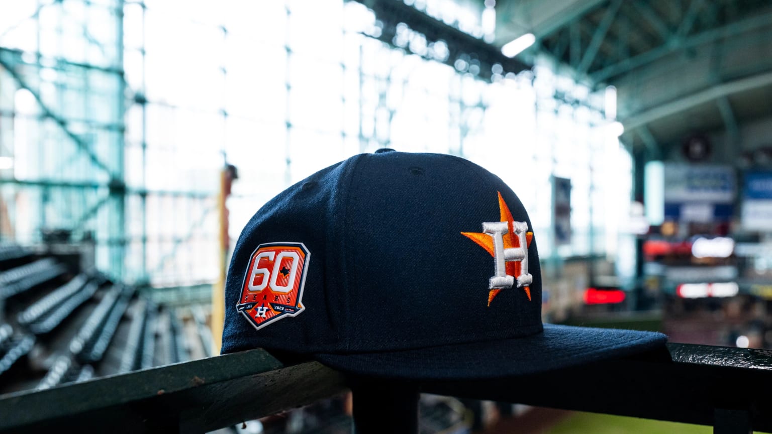 2022 Astros Single-Game Ticket Purchase Opportunity | Houston Astros