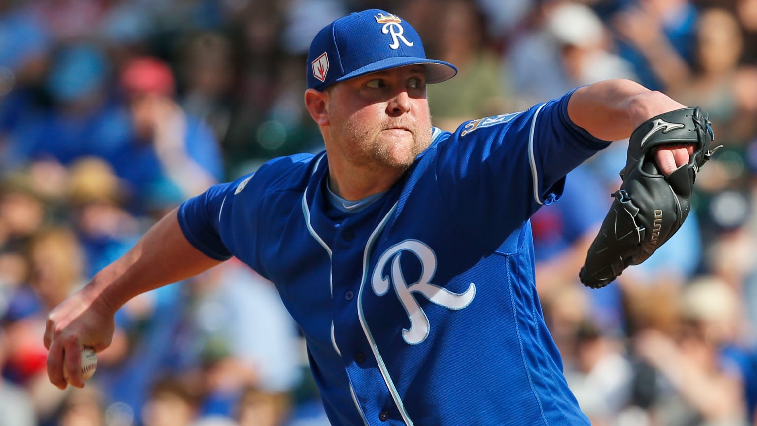 Drew Storen Minor League deal with Phillies