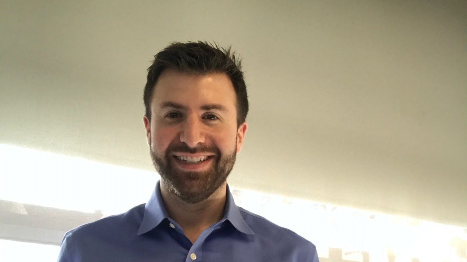 Mariners analytics staff breaking ground