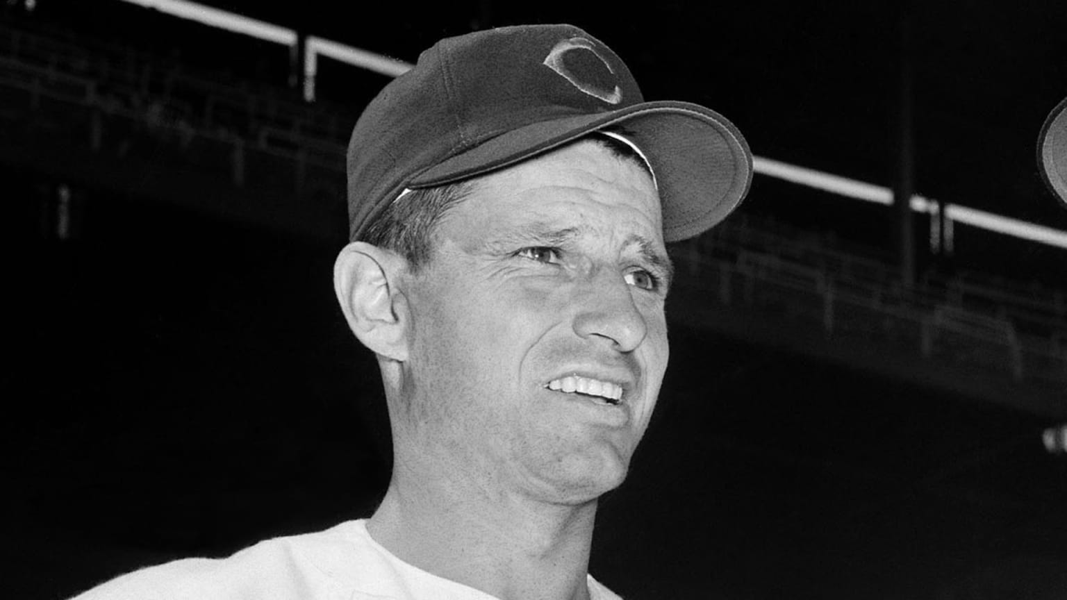 Cubs center fielders all-time ranking